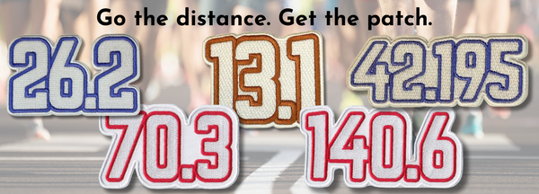 Race Day Rangers | Honor the Chase